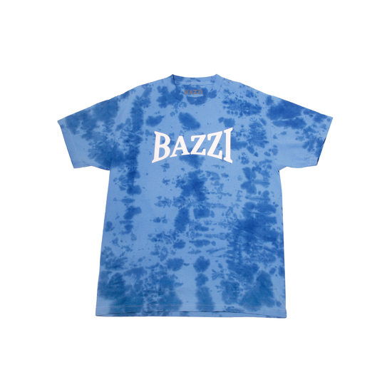 Bazzi Official Store